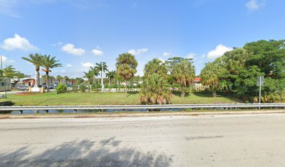 Los 16 Mejores Parques Abiertos en Hialeah | ViveHialeah